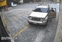 Robbery GIFs - Get the best gif on GIFER