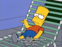 Grilling GIFs - Get the best gif on GIFER