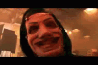 Repo GIFs - Get the best gif on GIFER