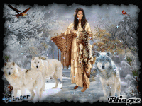 Natives GIFs - Get the best gif on GIFER
