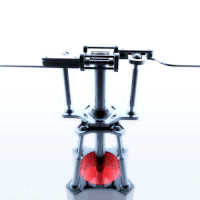 Swashplate GIFs - Get the best gif on GIFER