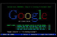 Google GIFs - Get the best gif on GIFER