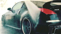 Washing GIFs - Get the best gif on GIFER