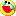 Related GIFs - Get the best gif on GIFER