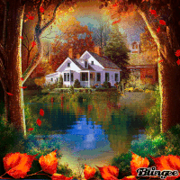 Farm GIFs - Get the best gif on GIFER