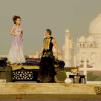 Swoon GIFs - Get the best gif on GIFER