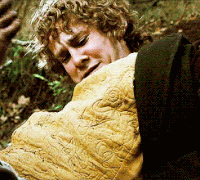 Submitted GIFs - Get the best gif on GIFER