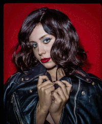 Influencers GIFs - Get the best gif on GIFER