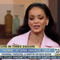 Gma GIFs - Get the best gif on GIFER