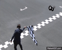 Lemans GIFs - Get the best gif on GIFER