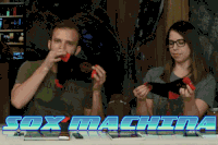 Dd GIFs - Get the best gif on GIFER