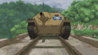 Panzer GIFs - Get the best gif on GIFER