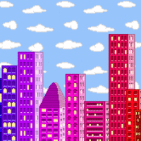 90s GIFs - Get the best gif on GIFER