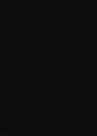 Thunderstorm GIFs - Get the best gif on GIFER