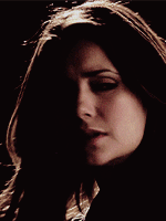 Nina x jamie GIF - Conseguir o melhor gif em GIFER