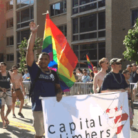 Lgbtqia GIFs - Get the best gif on GIFER
