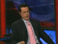 Summary GIFs - Get the best gif on GIFER