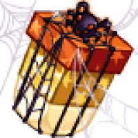 Gbc GIFs - Get the best gif on GIFER