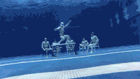 Underwater GIFs - Get the best gif on GIFER