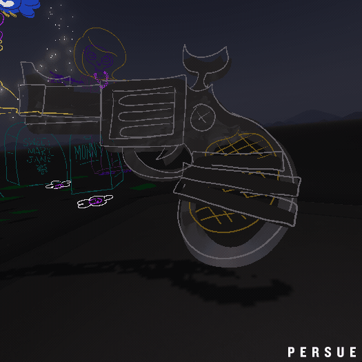 Persue гифки, анимированные GIF изображения persue - скачать гиф ...