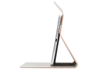 Retina GIFs - Get the best gif on GIFER