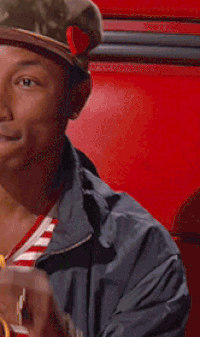 Freeway GIFs - Get the best gif on GIFER