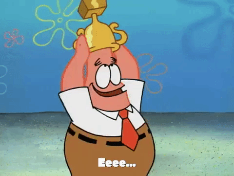 Biggest loser GIFs - Get the best gif on GIFER