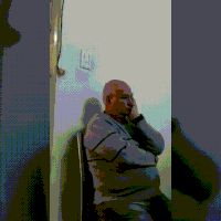 Plunger GIFs - Get the best gif on GIFER