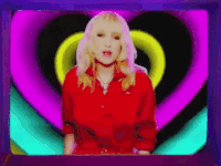 Awe GIFs - Get the best gif on GIFER