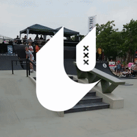 Inline GIFs - Get the best gif on GIFER