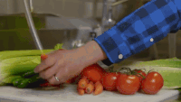 Washing GIFs - Get the best gif on GIFER