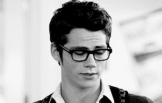 Ginger models GIFs - Get the best gif on GIFER