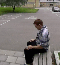 Easy GIFs - Get the best gif on GIFER