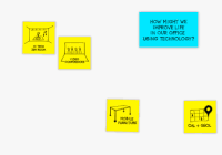 Whiteboard GIFs - Get the best gif on GIFER