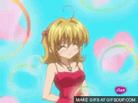 Robes GIFs - Get the best gif on GIFER