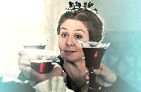 Executioner GIFs - Get the best gif on GIFER