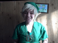 Navi GIFs - Get the best gif on GIFER
