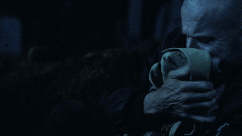 Grief GIFs - Get the best gif on GIFER