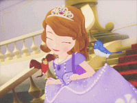 Sofia GIFs - Get the best gif on GIFER