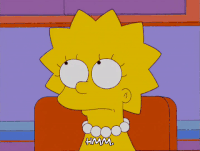 Jealousy GIFs - Get the best gif on GIFER