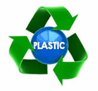 Plastique GIFs - Get the best gif on GIFER