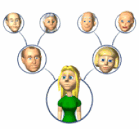 Disability GIFs - Get the best gif on GIFER