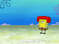 That sinking feeling GIFs - Get the best gif on GIFER