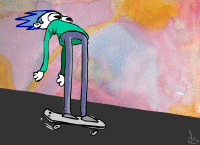 Hygiene GIFs - Get the best gif on GIFER