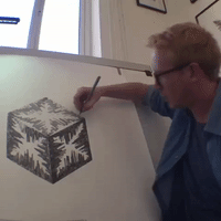 Repeat GIFs - Get the best gif on GIFER