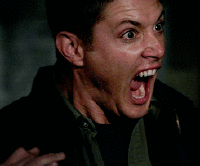 Screaming GIFs - Get the best gif on GIFER