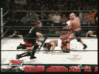 Botches GIFs - Get the best gif on GIFER