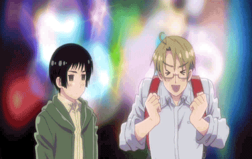 Japan GIF - Conseguir el mejor gif en GIFER