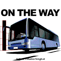 Bus GIFs - Get the best gif on GIFER