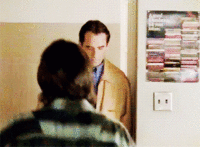 Yaaaaa GIFs - Get the best gif on GIFER